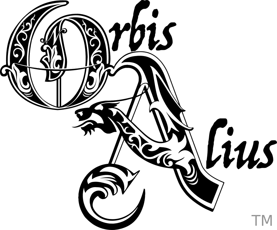 OrbisAlius | Orbis Alius
